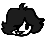 FNF: Champions of Destruction | Funkipedia Mods Wiki | Fandom