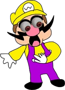 FNF: Xploshi's Atrocities | Funkipedia Mods Wiki | Fandom