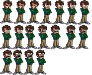 Blantados' Covers and Remixes/Gallery - Spritesheets | Funkipedia Mods ...