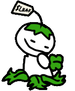 VS Plantoids + | Funkipedia Mods Wiki | Fandom