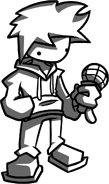 choice.fla | Funkipedia Mods Wiki | Fandom