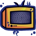 Displo | Funkipedia Mods Wiki | Fandom