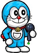 Doraemon (disambiguation) | Funkipedia Mods Wiki | Fandom