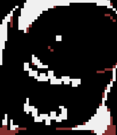 Mungus Madness | Funkipedia Mods Wiki | Fandom