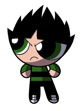 Powered Vendetta | Funkipedia Mods Wiki | Fandom