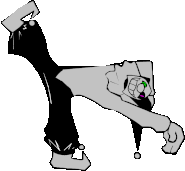 FNF: Judgement Day | Funkipedia Mods Wiki | Fandom