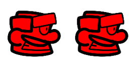 Shucks ~ Silly Style | Funkipedia Mods Wiki | Fandom