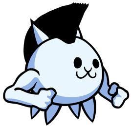 Battle Cats | Funkipedia Mods Wiki | Fandom
