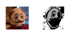 SML Movie: Resurgence (Resurgence Lover Reboot) | Funkipedia Mods Wiki ...