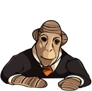 Friday Night Funkin': Retolam | Funkipedia Mods Wiki | Fandom