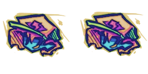 V.S Rika | Funkipedia Mods Wiki | Fandom