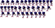 Vs. Sonic.EXE: Encore Reborn | Funkipedia Mods Wiki | Fandom