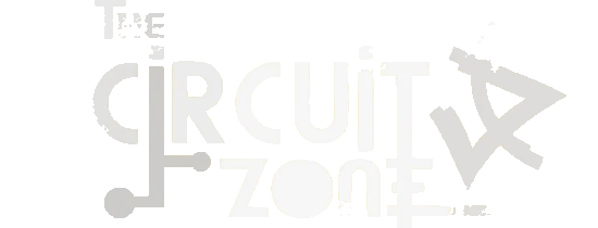 The Circuit Zone | Funkipedia Mods Wiki | Fandom