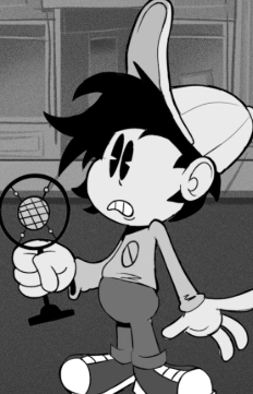 Wednesday's Infidelity Deluxe | Funkipedia Mods Wiki | Fandom