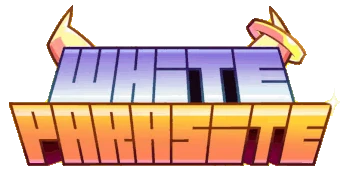 VS IMPOSTOR: WHITE PARASITE | Funkipedia Mods Wiki | Fandom