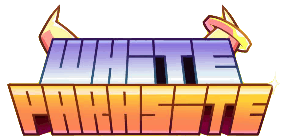 Discuss Everything About Funkipedia Mods Wiki | Fandom