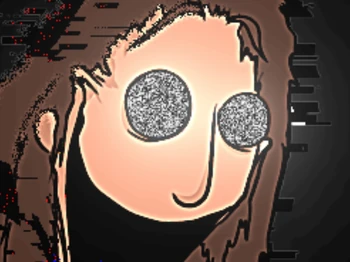 FNF: Broken Strings/Characters (Other) | Funkipedia Mods Wiki | Fandom