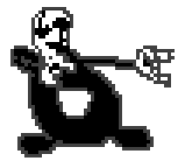 Gaster rap | Funkipedia Mods Wiki | Fandom