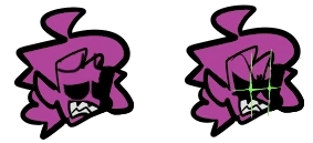 Blantados' Covers and Remixes/Gallery - Icons | Funkipedia Mods Wiki ...