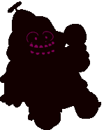 Corruption (disambiguation) | Funkipedia Mods Wiki | Fandom