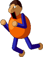 Baldi's Everlasting Edutainment | Funkipedia Mods Wiki | Fandom