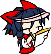 The Walfas Mod | Funkipedia Mods Wiki | Fandom