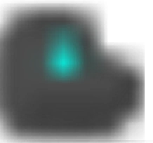 FNF vs. Godzilla | Funkipedia Mods Wiki | Fandom