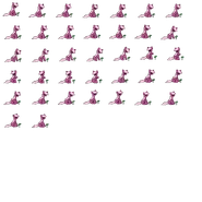 Friday Night Funkin': Equestrian Escapade | Funkipedia Mods Wiki | Fandom