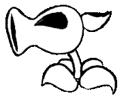 Friday Night Funkin': EXEcutable Mania | Funkipedia Mods Wiki | Fandom