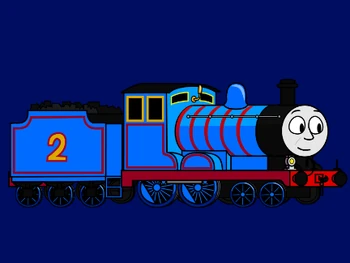 Sodor Funkin' | Funkipedia Mods Wiki | Fandom