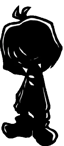 Frost-Bone | Funkipedia Mods Wiki | Fandom