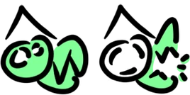 FNF Weekly D-Sides | Funkipedia Mods Wiki | Fandom