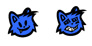 Friday Night Gaming | Funkipedia Mods Wiki | Fandom