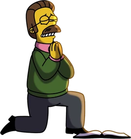 Anarchy at Springfield | Funkipedia Mods Wiki | Fandom