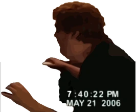 Youngest Rapper | Funkipedia Mods Wiki | Fandom