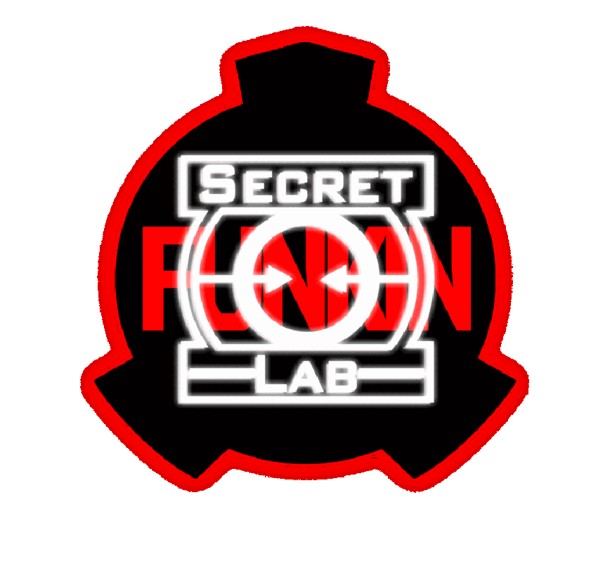 Secret Funkin Laboratory | Funkipedia Mods Wiki | Fandom