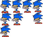 Sunky's Lament | Funkipedia Mods Wiki | Fandom