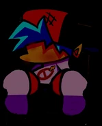 Brainrot Fnf | Funkipedia Mods Wiki | Fandom