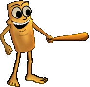 Brainrot Fnf | Funkipedia Mods Wiki | Fandom