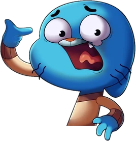 The Grieving Of Friday | Funkipedia Mods Wiki | Fandom