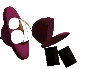 Vs. Banbodi | Funkipedia Mods Wiki | Fandom