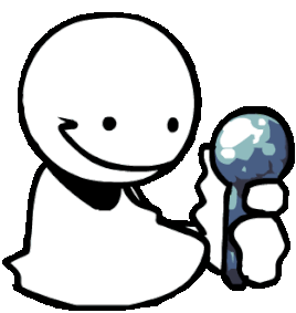 Every modern fnf mod ever (Vs Bob's Reslaught) | Funkipedia Mods Wiki ...