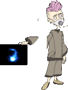 The New Funkin' - FNF Vs. Norm | Funkipedia Mods Wiki | Fandom