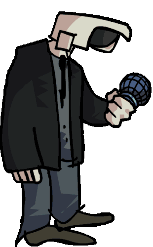 FNF VS BOPCITY | Funkipedia Mods Wiki | Fandom