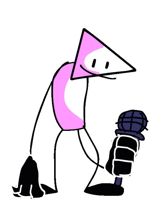 Vs. Ded | Funkipedia Mods Wiki | Fandom