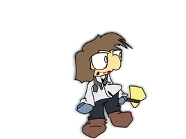 FNF: The Indie Game Killings | Funkipedia Mods Wiki | Fandom