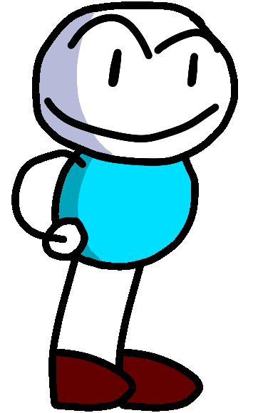 Discuss Everything About Funkipedia Mods Wiki | Fandom