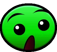 Lobotomy Face | Funkipedia Mods Wiki | Fandom