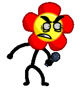BFDI (disambiguation) | Funkipedia Mods Wiki | Fandom