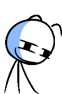 Henry (disambiguation) | Funkipedia Mods Wiki | Fandom